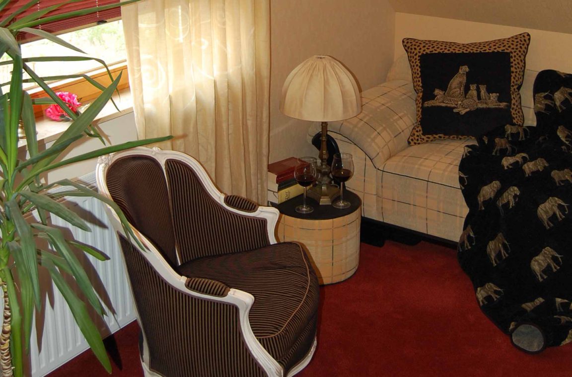 Raumdesign Raumkonzepte Farbkonzepte – Raumausstattung Busch